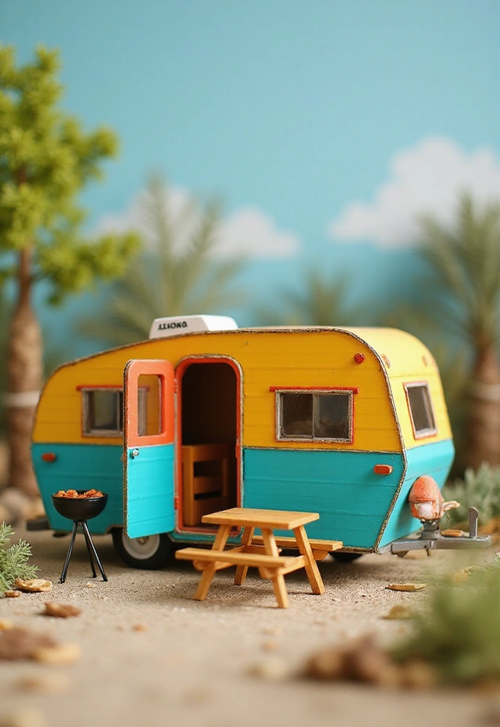 21-Creative-Ways-to-Transform-Cardboard-into-Gorgeous-Dollhouse ...