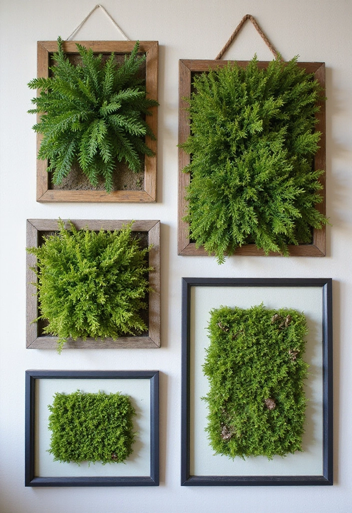 10-Stunning-Moss-Wall-Art-DIY-Projects-That-Will-Transform-Your-Space-1 ...