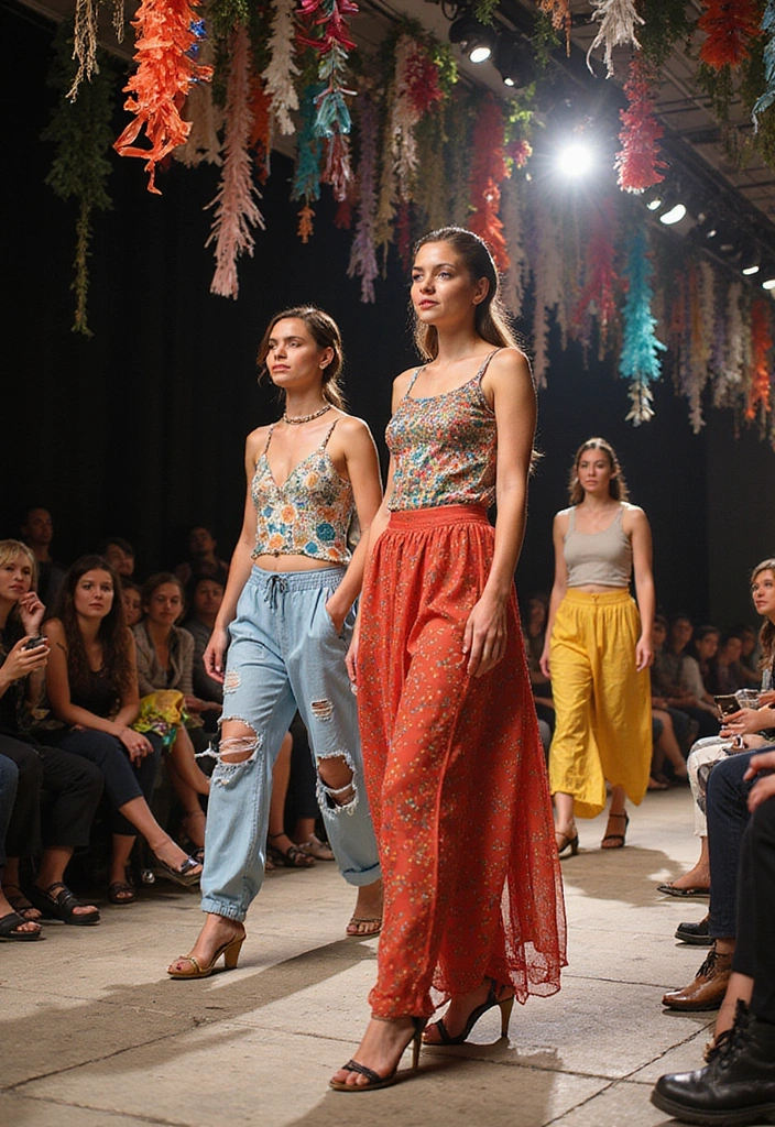 10-TikTok-Inspired-Upcycled-Fashion-Challenges-You-Cant-Miss-Transform ...