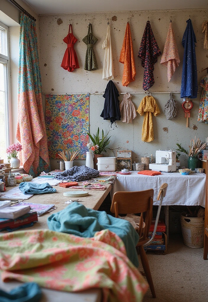 10-TikTok-Inspired-Upcycled-Fashion-Challenges-You-Cant-Miss-Transform ...