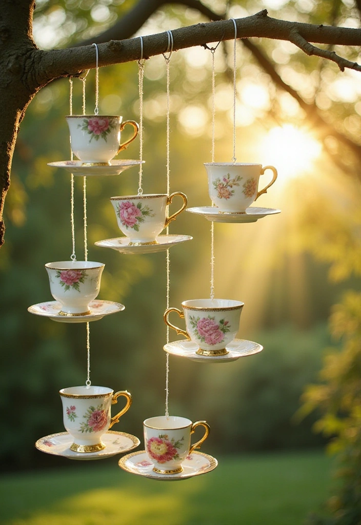 12-DIY-Eco-Friendly-Wind-Chimes-for-Small-Spaces-You-Wont-Believe-How-Easy-5-Is-12.-Whimsical ...