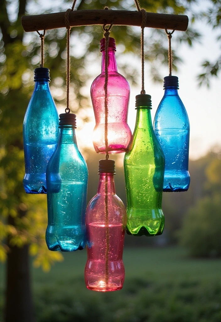 12-DIY-Eco-Friendly-Wind-Chimes-for-Small-Spaces-You-Wont-Believe-How ...