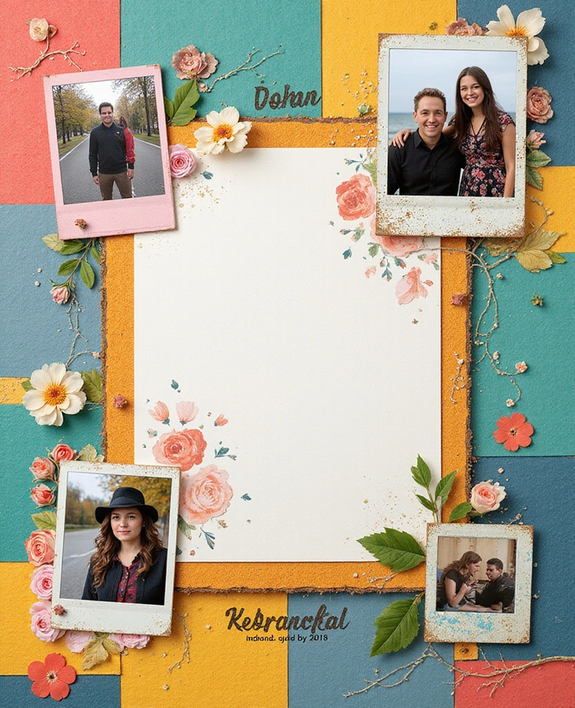 12-Mind-Blowing-Digital-Scrapbooking-Techniques-Thatll-Transform-Your ...