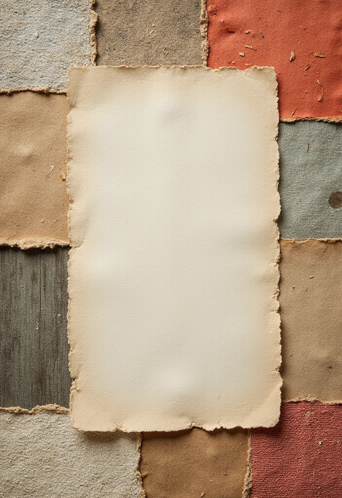 12-Mind-Blowing-Digital-Scrapbooking-Techniques-Thatll-Transform-Your ...