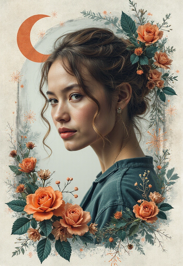 12-Mind-Blowing-Digital-Scrapbooking-Techniques-Thatll-Transform-Your-Memories-8.-Photo ...