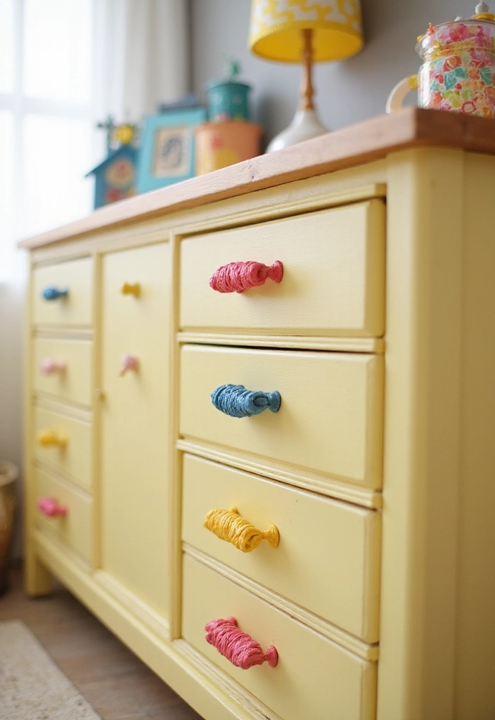 12-Minimalist-Drawer-Pulls-You-Can-DIY-with-Rattan-You-Wont-Believe-8 ...