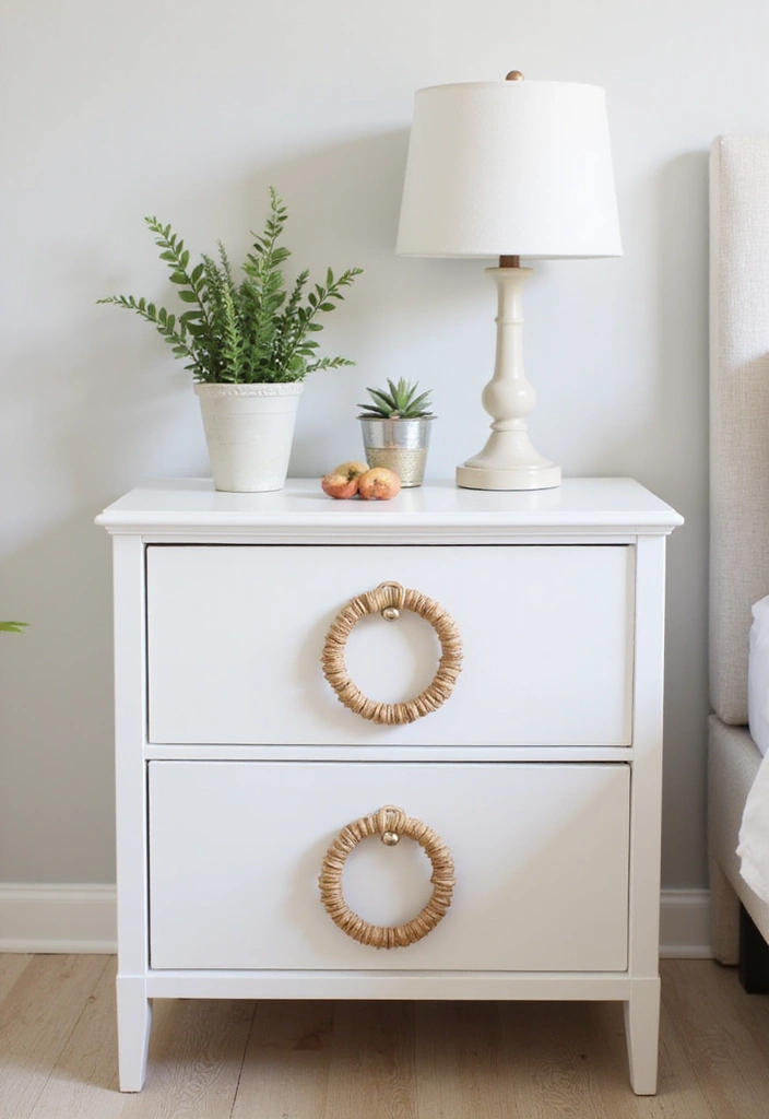 12-Minimalist-Drawer-Pulls-You-Can-DIY-with-Rattan-You-Wont-Believe-8-5 ...