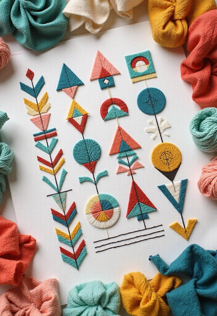 13-Timeless-Vintage-Digital-Embroidery-Patterns-That-Will-Make-You ...