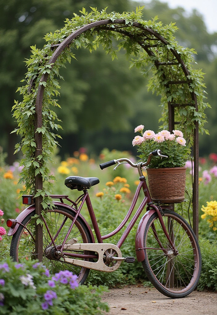 14-Handmade-Trellis-Designs-That-Are-as-Unique-as-Your-Garden-Wait ...