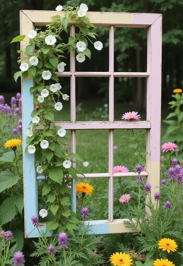 14-Handmade-Trellis-Designs-That-Are-as-Unique-as-Your-Garden-Wait ...