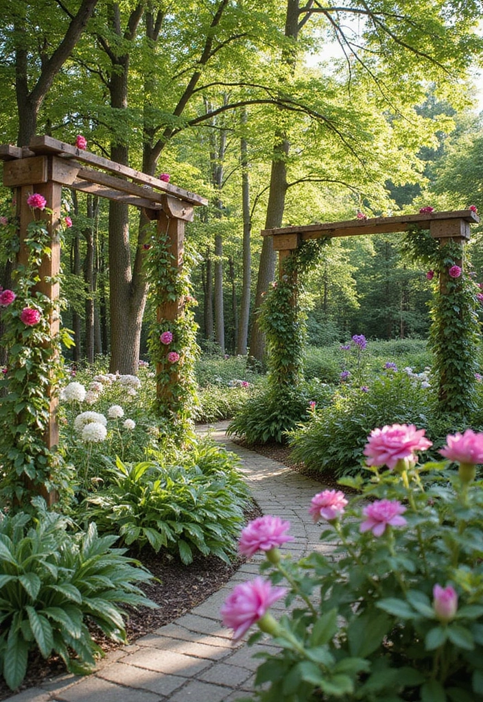 14-Handmade-Trellis-Designs-That-Are-as-Unique-as-Your-Garden-Wait ...