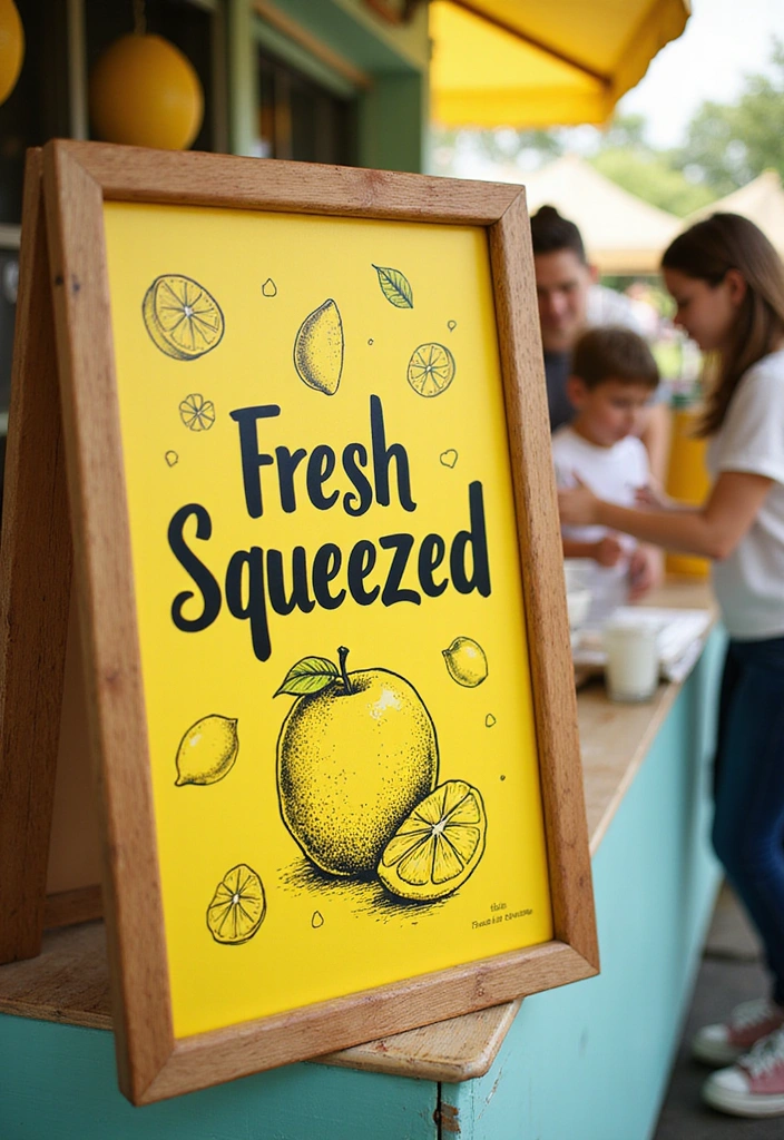 15-Adorable-Handmade-Lemonade-Stand-Signs-That-Your-Kids-Will-Love-to ...