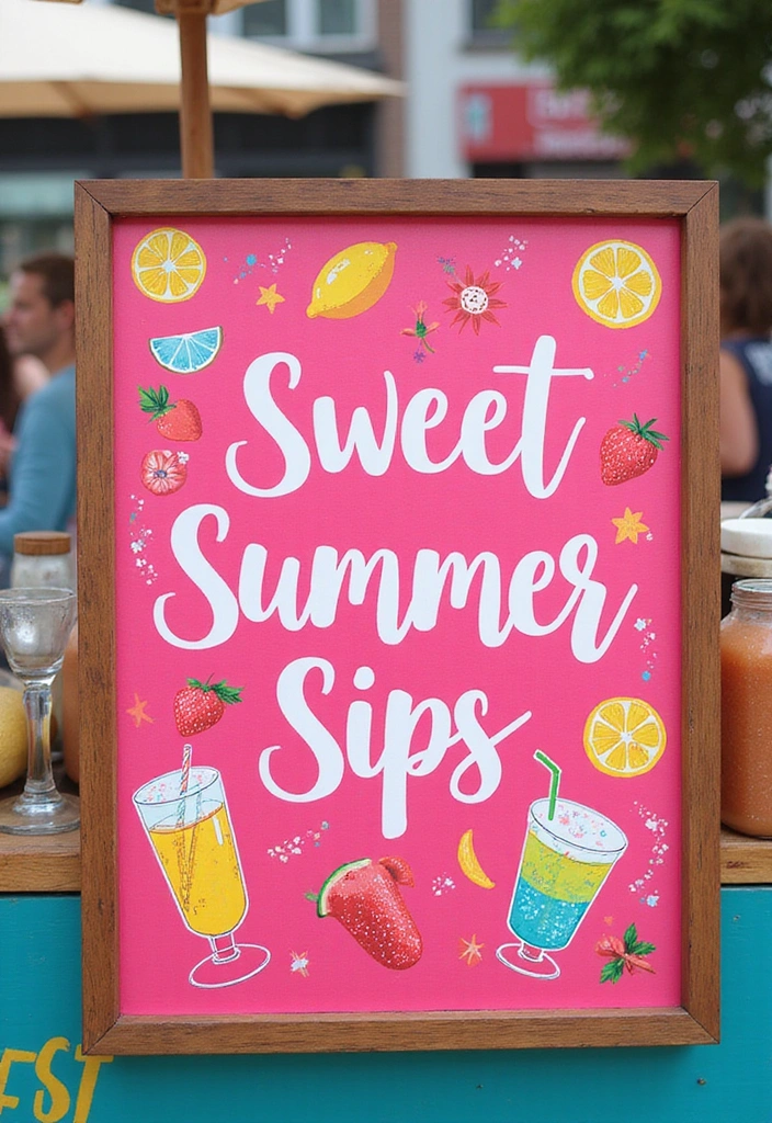 15-Adorable-Handmade-Lemonade-Stand-Signs-That-Your-Kids-Will-Love-to ...