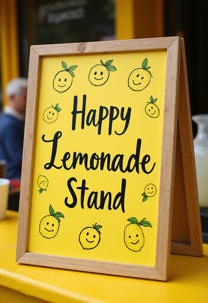 15-Adorable-Handmade-Lemonade-Stand-Signs-That-Your-Kids-Will-Love-to ...