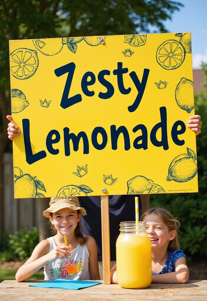 15-Adorable-Handmade-Lemonade-Stand-Signs-That-Your-Kids-Will-Love-to ...
