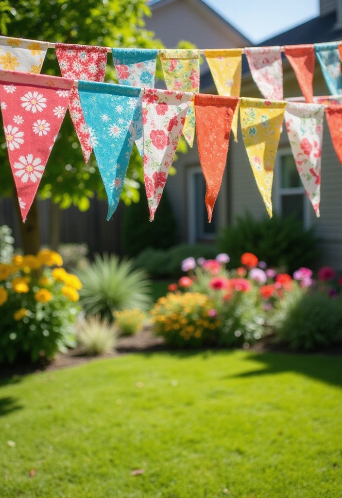 15-Creative-Upcycled-Crafts-for-Kids-This-Summer-Theyll-Love-7-10 ...