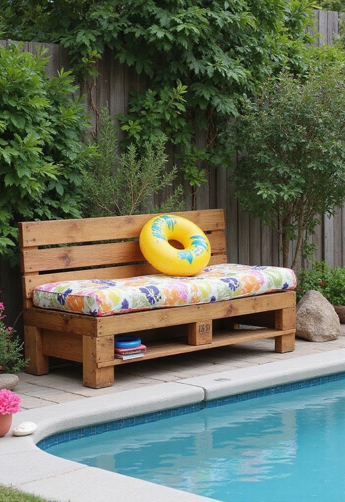15-DIY-Recycled-Floatie-Organizers-Thatll-Make-Your-Summer-a-Breeze-7 ...