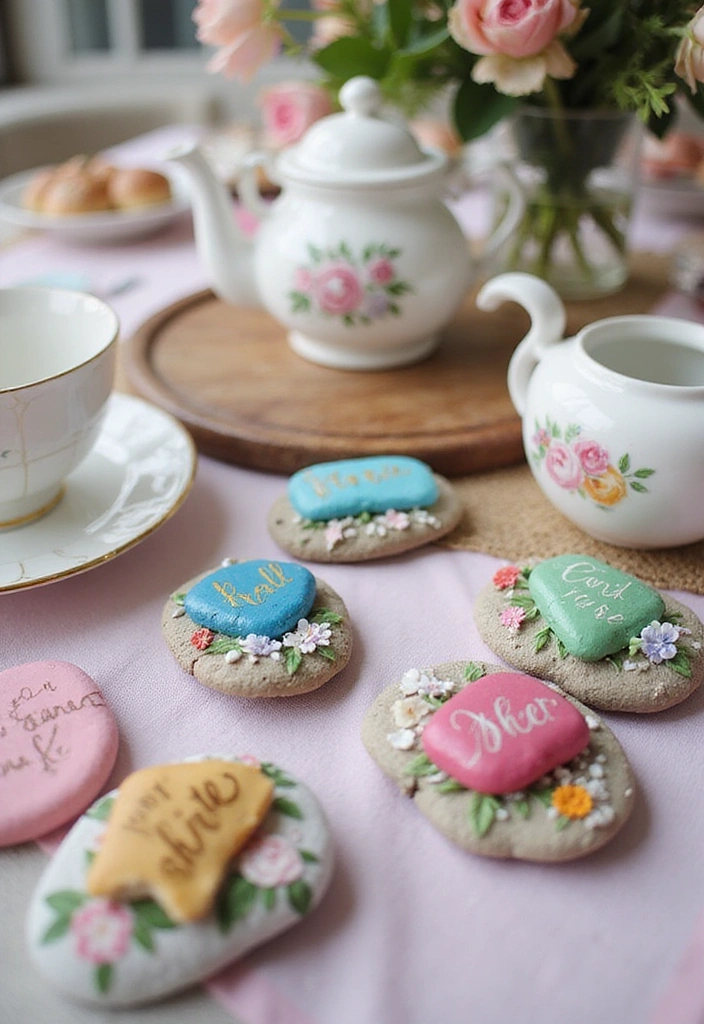 15-Irresistible-Tea-Party-Crafts-for-Summer-That-Will-Impress-Your ...