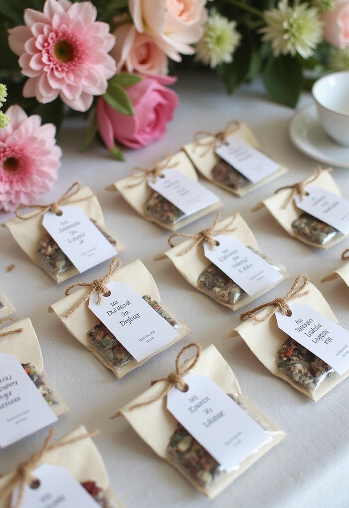 15-Irresistible-Tea-Party-Crafts-for-Summer-That-Will-Impress-Your ...