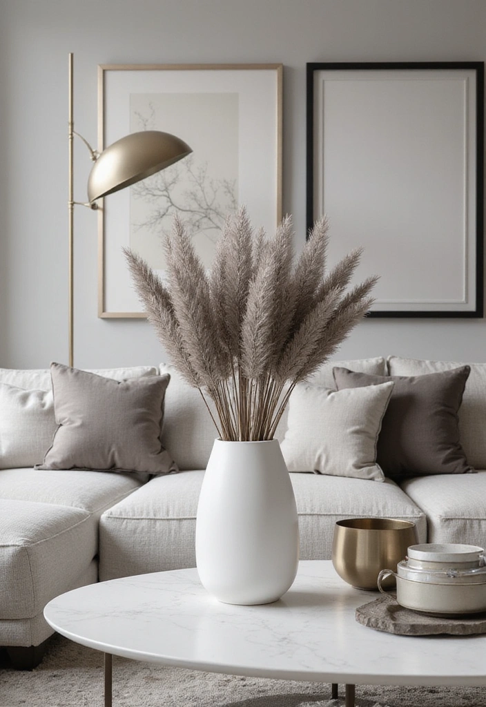 19-Beautiful-Pampas-Grass-Color-Combinations-That-Will-Inspire-Your ...
