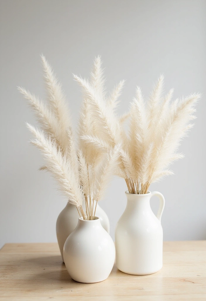 19-Beautiful-Pampas-Grass-Color-Combinations-That-Will-Inspire-Your ...