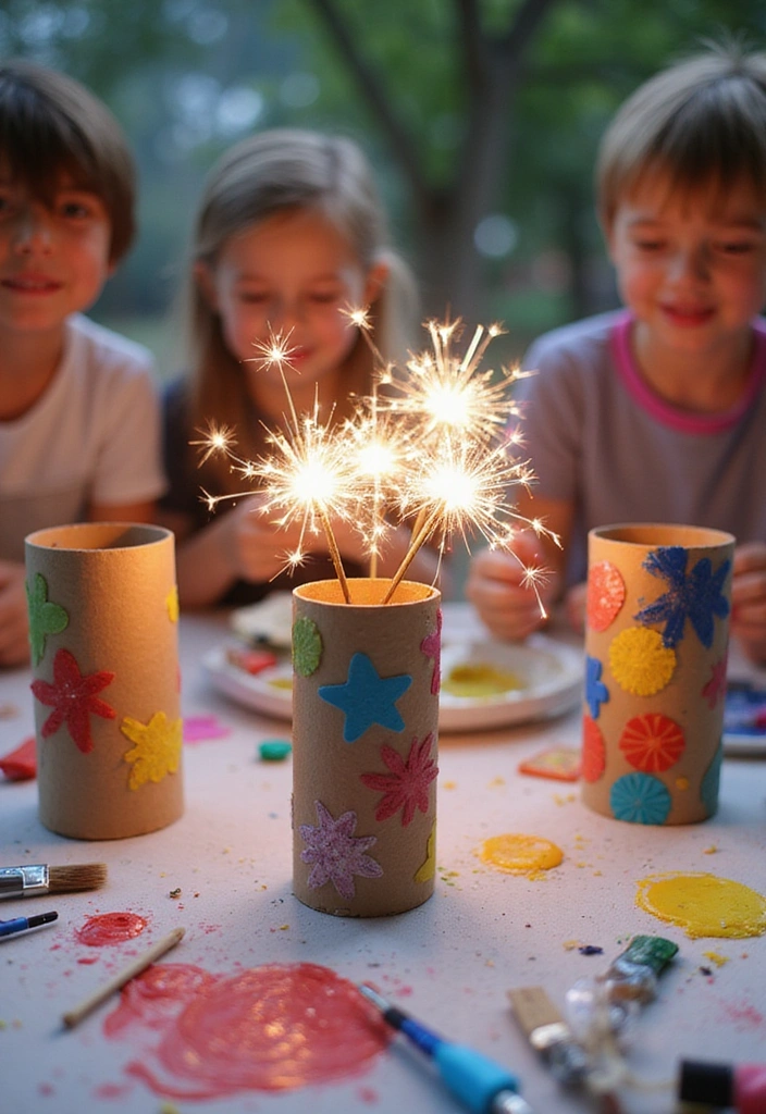 20-Fun-Patriotic-Crafts-for-Kids-to-Celebrate-4th-of-July-Youll-Love-12 ...