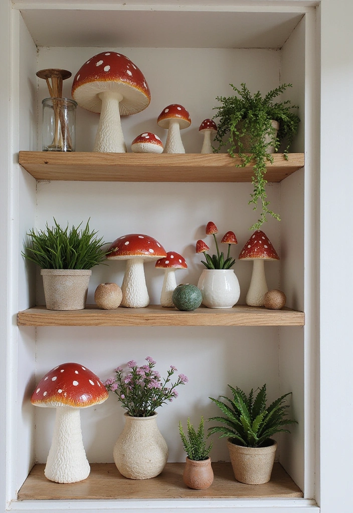 20-Goblin-Core-Aesthetic-Tips-for-Cozy-Mushroom-Shelf-Decor-You-Cant ...