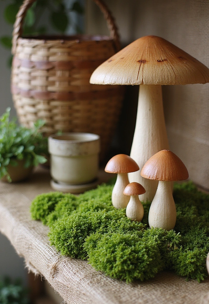 20-Goblin-Core-Aesthetic-Tips-for-Cozy-Mushroom-Shelf-Decor-You-Cant ...