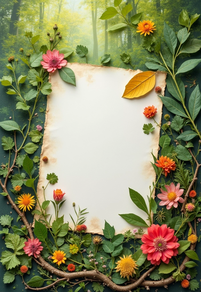 20-Must-Try-Summer-Camp-Crafts-for-Kids-That-Will-Make-You-Say-Wow-2 ...