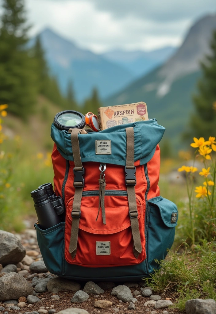 12-DIY-Road-Trip-Kits-for-Kids-Thatll-Make-You-the-Coolest-Parent-Ever ...