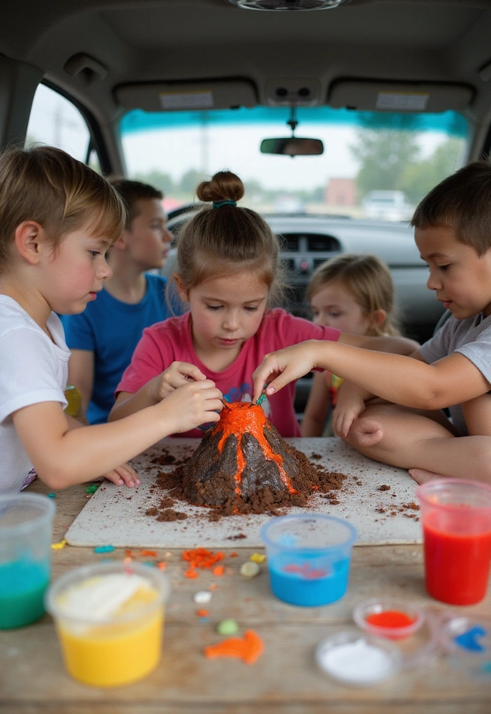 12-DIY-Road-Trip-Kits-for-Kids-Thatll-Make-You-the-Coolest-Parent-Ever ...