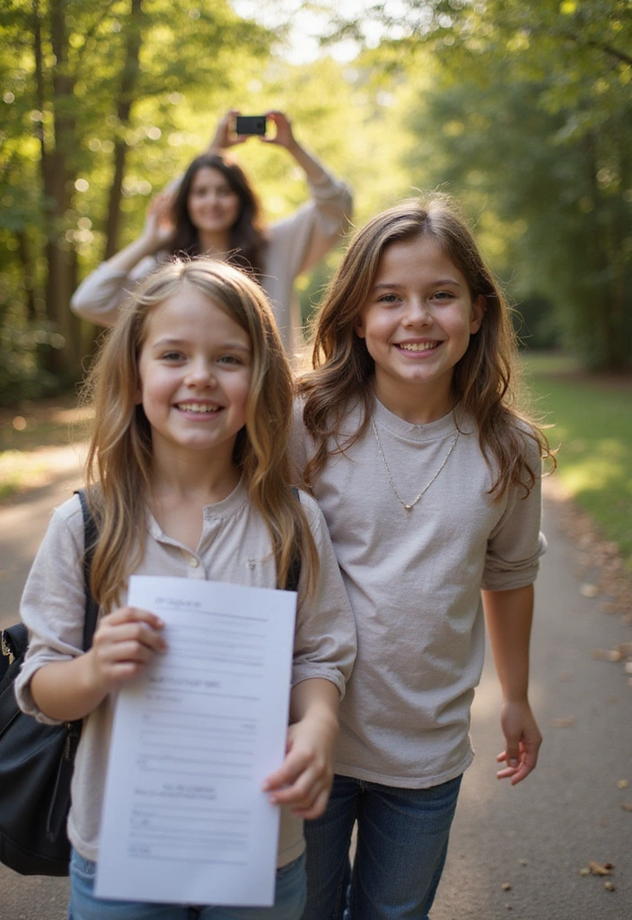 12-DIY-Road-Trip-Kits-for-Kids-Thatll-Make-You-the-Coolest-Parent-Ever ...