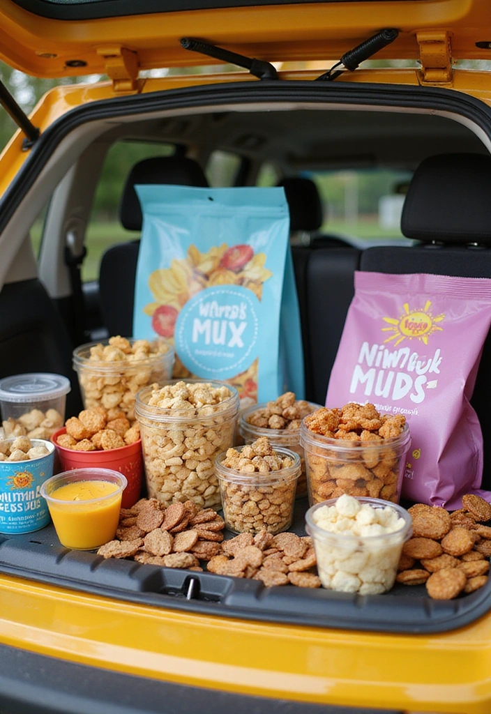 12-DIY-Road-Trip-Kits-for-Kids-Thatll-Make-You-the-Coolest-Parent-Ever ...