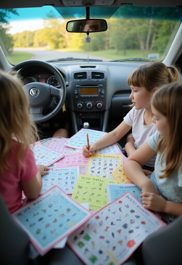12-DIY-Road-Trip-Kits-for-Kids-Thatll-Make-You-the-Coolest-Parent-Ever ...