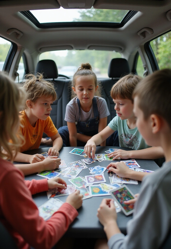 12-DIY-Road-Trip-Kits-for-Kids-Thatll-Make-You-the-Coolest-Parent-Ever ...