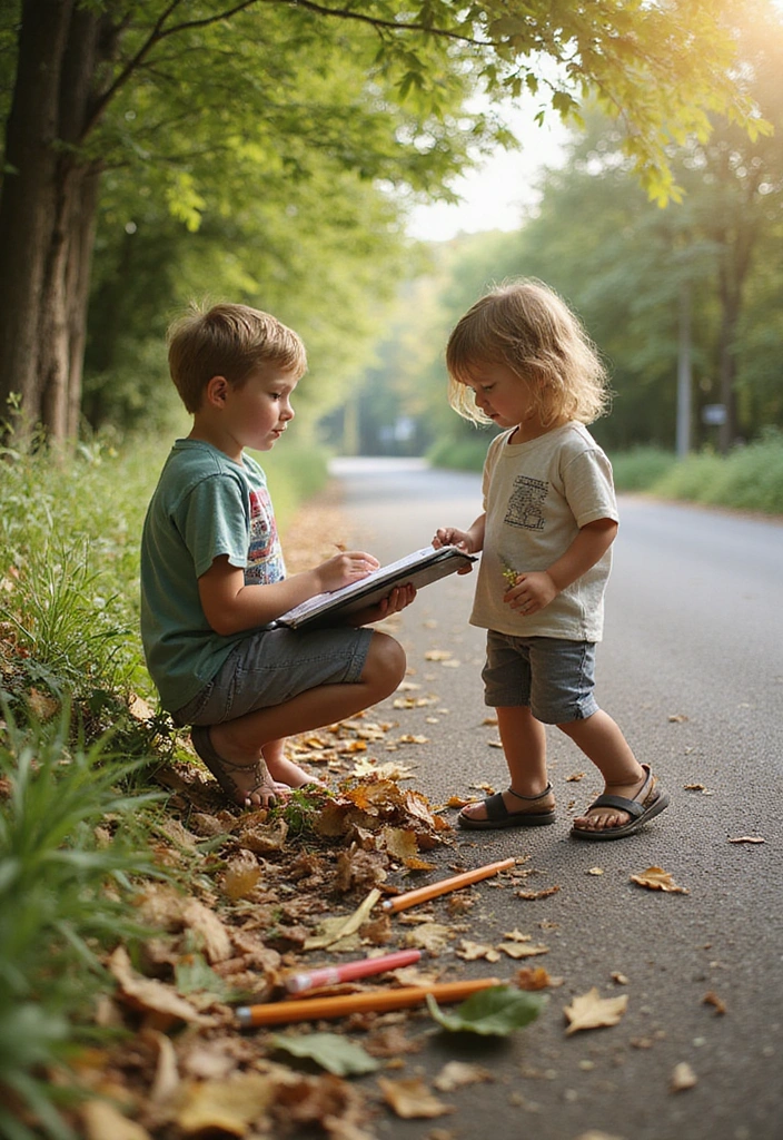 12-DIY-Road-Trip-Kits-for-Kids-Thatll-Make-You-the-Coolest-Parent-Ever ...