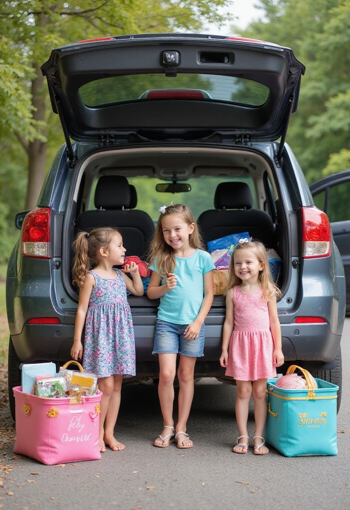 12-DIY-Road-Trip-Kits-for-Kids-Thatll-Make-You-the-Coolest-Parent-Ever ...