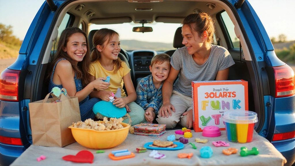12-DIY-Road-Trip-Kits-for-Kids-Thatll-Make-You-the-Coolest-Parent-Ever ...