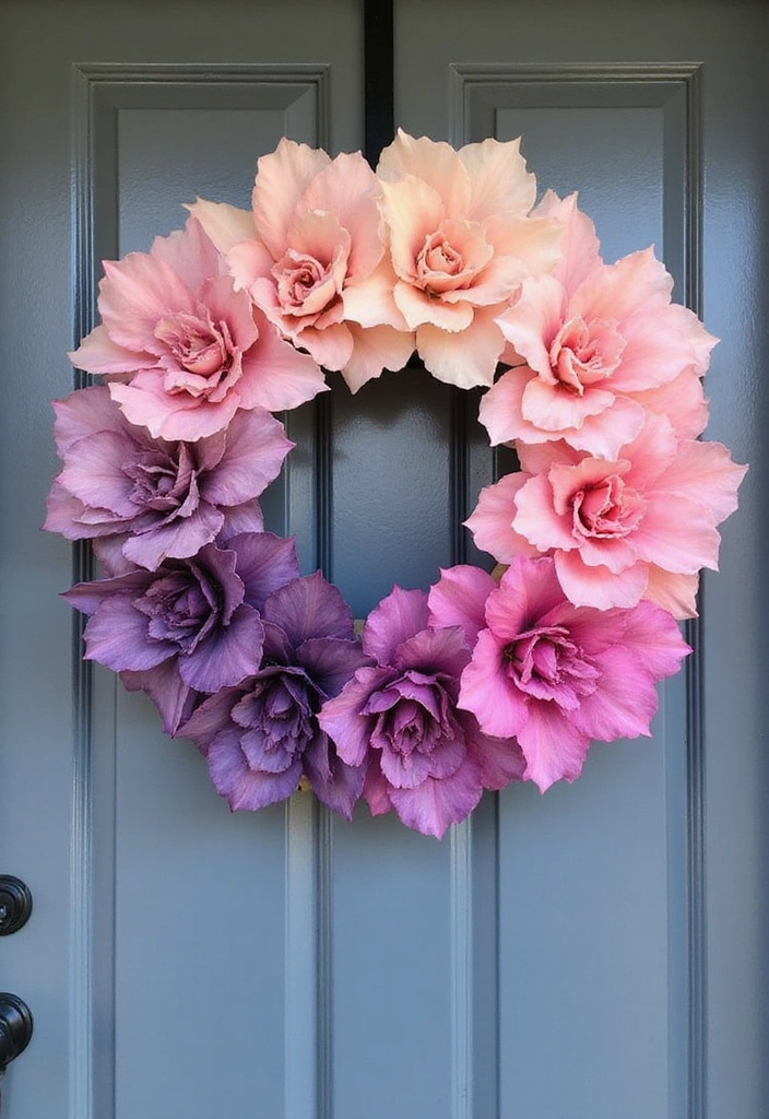 15-Minimalist-Summer-Wreath-Designs-That-Will-Transform-Your-Front-Door ...
