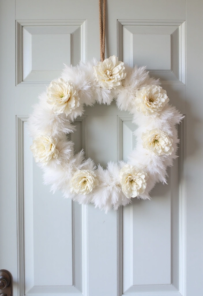 15-Minimalist-Summer-Wreath-Designs-That-Will-Transform-Your-Front-Door ...