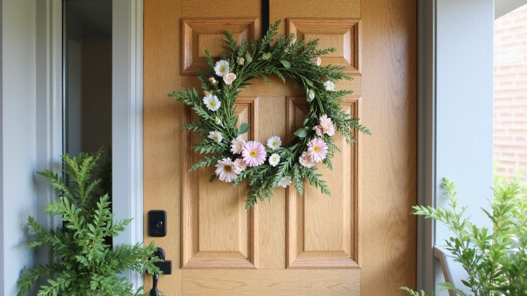 15-Minimalist-Summer-Wreath-Designs-That-Will-Transform-Your-Front-Door ...