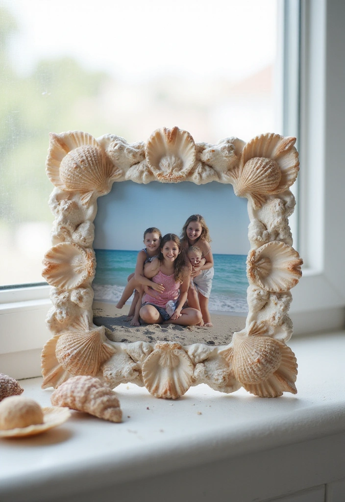 15-Ocean-Crafts-for-Kids-Thatll-Make-You-the-Coolest-Parent-This-Summer ...