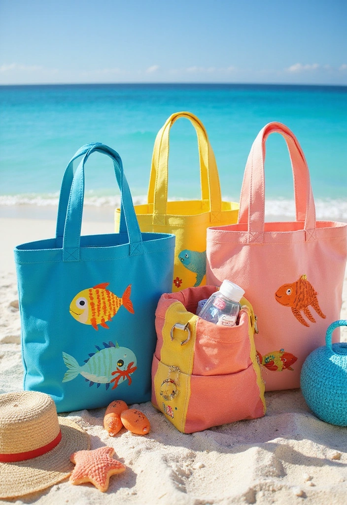 15-Ocean-Crafts-for-Kids-Thatll-Make-You-the-Coolest-Parent-This-Summer ...