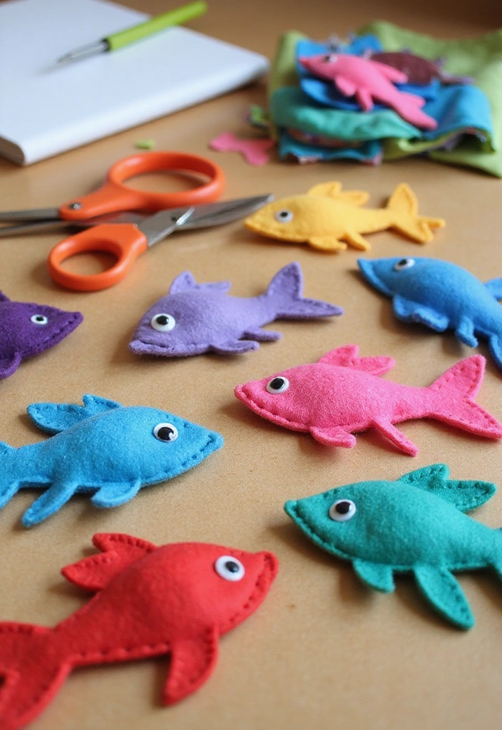 15-Ocean-Crafts-for-Kids-Thatll-Make-You-the-Coolest-Parent-This-Summer ...