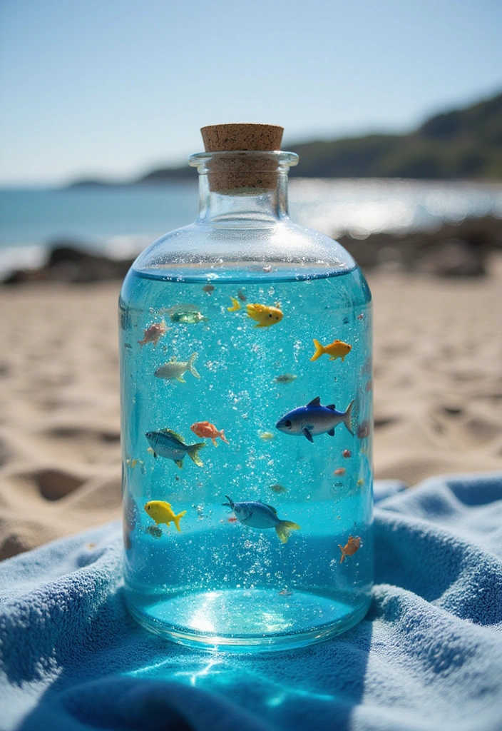 15-Ocean-Crafts-for-Kids-Thatll-Make-You-the-Coolest-Parent-This-Summer ...