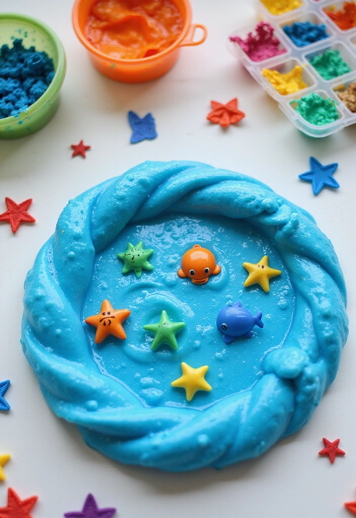 15-Ocean-Crafts-for-Kids-Thatll-Make-You-the-Coolest-Parent-This-Summer ...