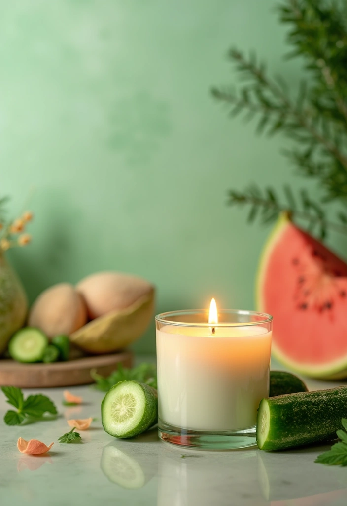 15-Summer-Candles-with-Tropical-Scents-That-Youll-Want-to-Light-Every ...