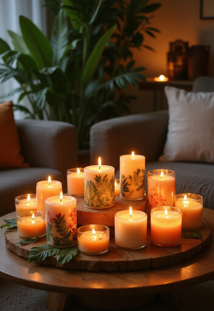 15-Summer-Candles-with-Tropical-Scents-That-Youll-Want-to-Light-Every ...