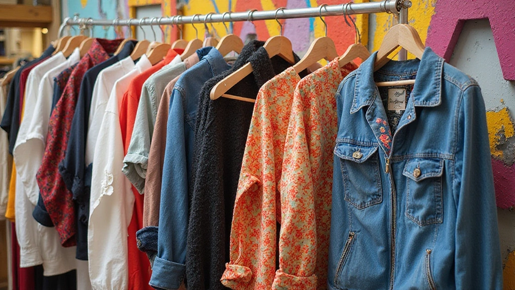 15 Thrift Store DIY Clothes Transformations That Will Blow Your Mind ...