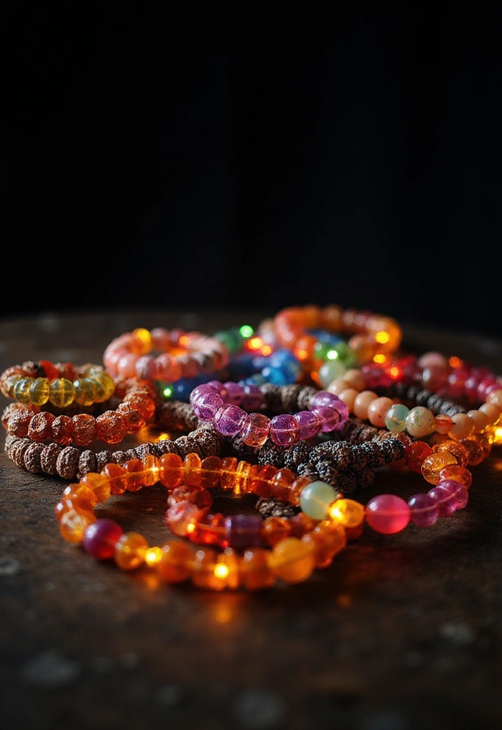 20-Glow-in-the-Dark-Kids-Crafts-for-an-Unforgettable-Summer-Watch-Their ...